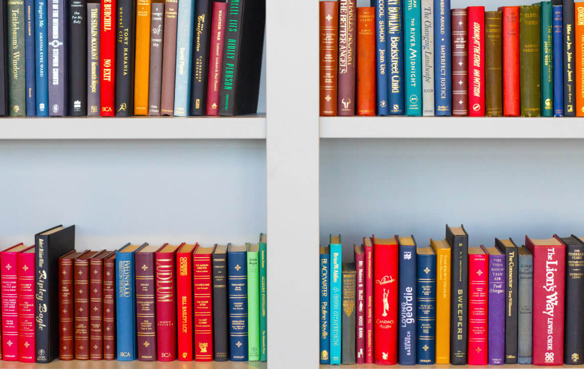 6 must-read Latin American books - LatinoSchools