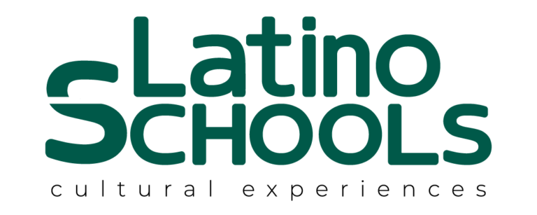 Learn Spanish in latin America: Courses in Peru, Ecuador, Bolivia