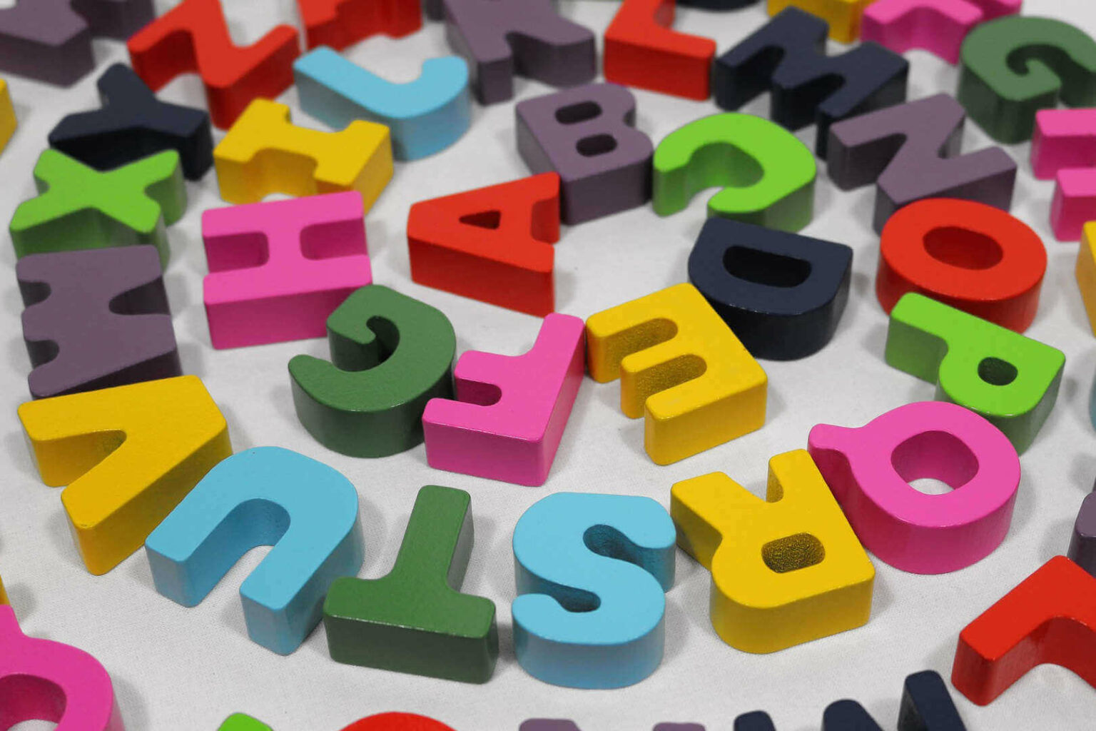 Haya y Halla: Spanish learning pills - LatinoSchools