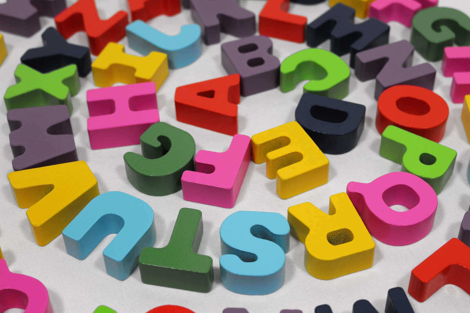 Arrollo y Arroyo: Spanish learning pills - LatinoSchools