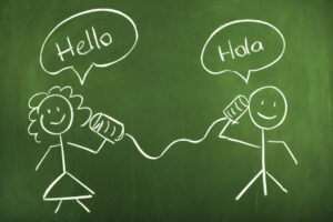 Arrollo y Arroyo: Spanish learning pills - Latino Schools.com
